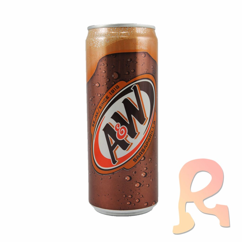 Running Man Delivery | Running Man Delivery