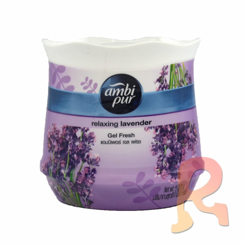 Ambi Pur Aerosol Air Freshener | Running Man Delivery | Running Man ...