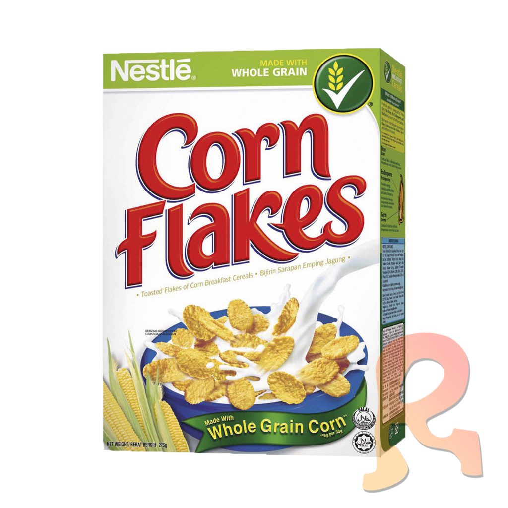 Running Man Delivery | Running Man Delivery