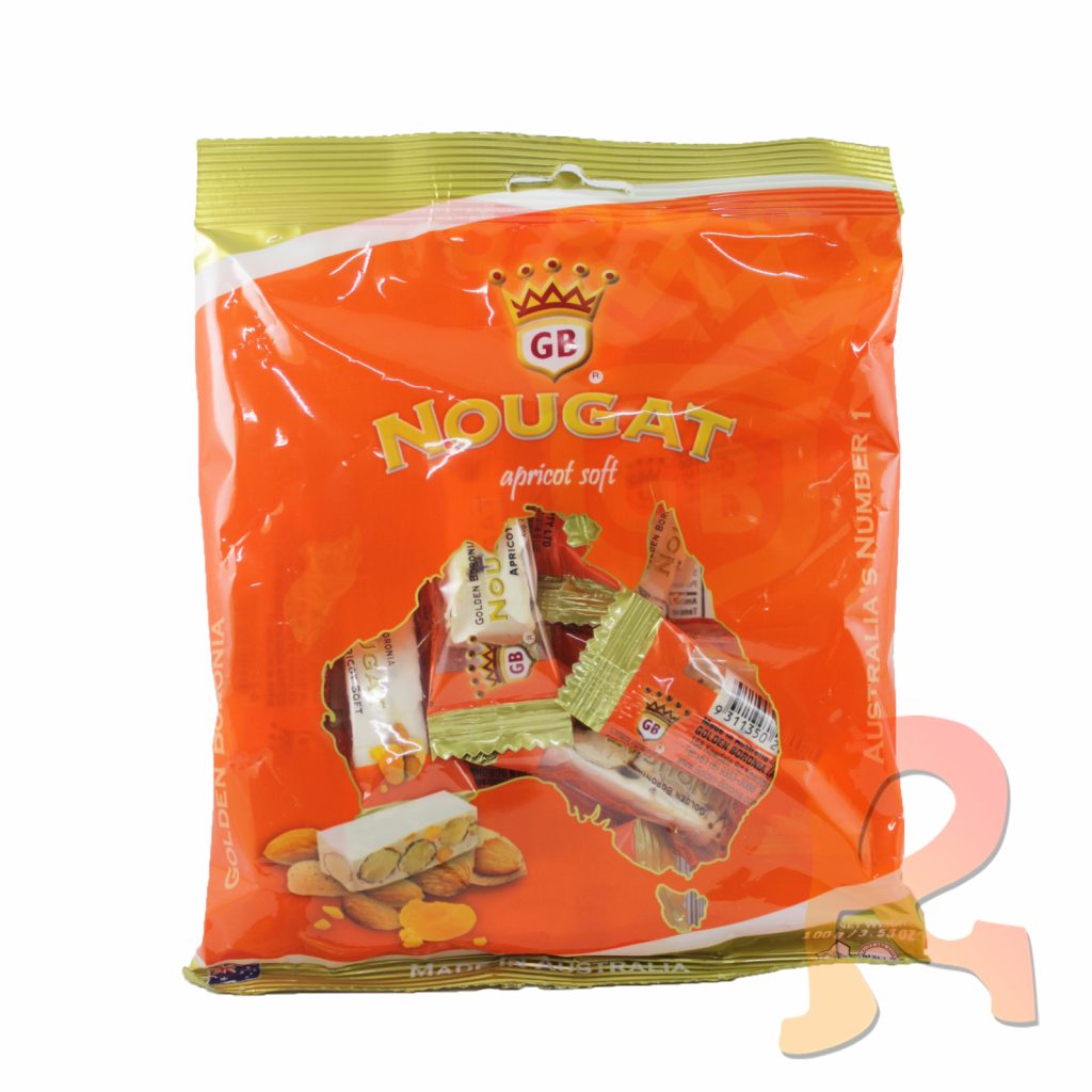 Running Man Delivery | Running Man Delivery