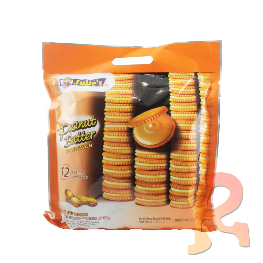 Running Man Delivery | Running Man Delivery