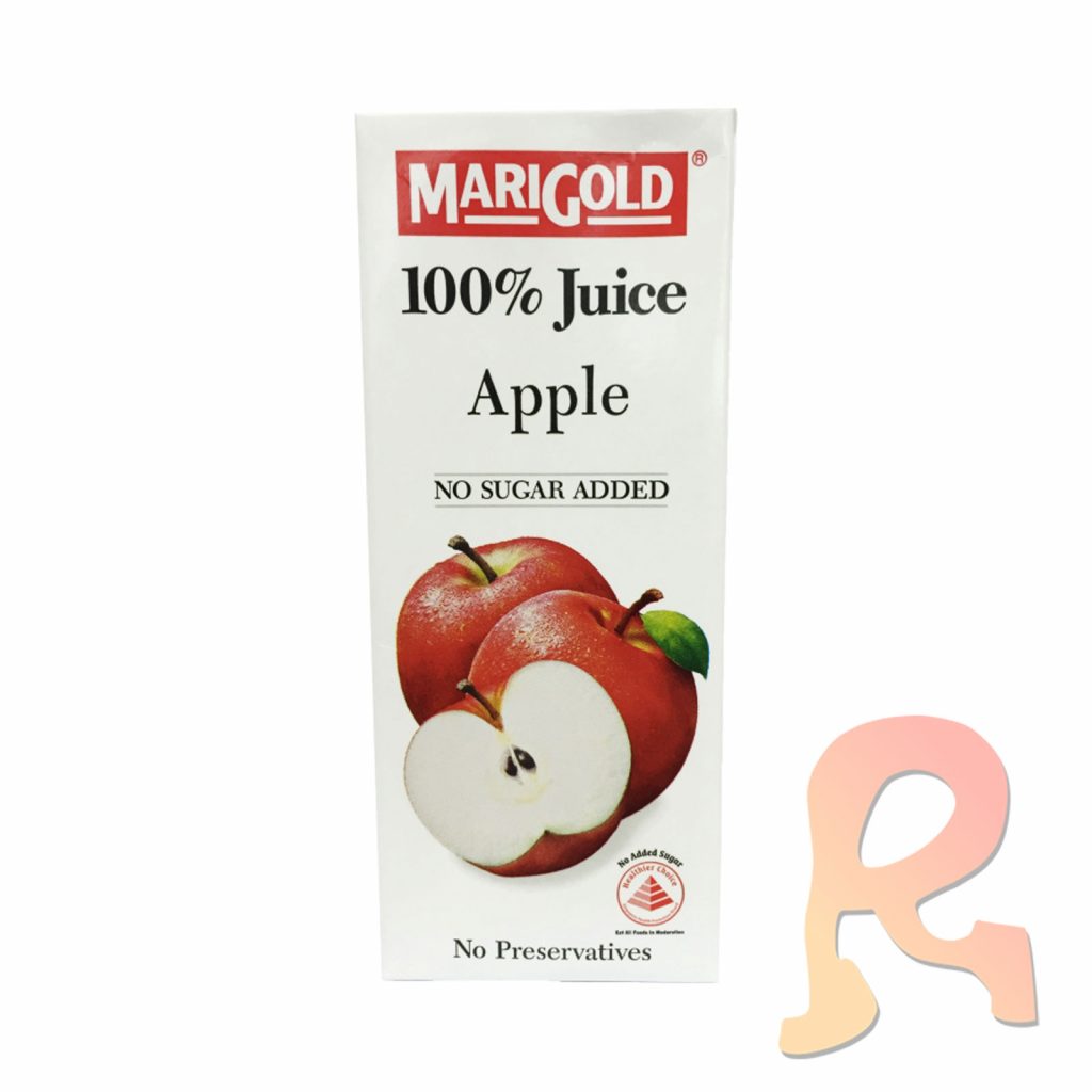 Running Man Delivery | Running Man Delivery