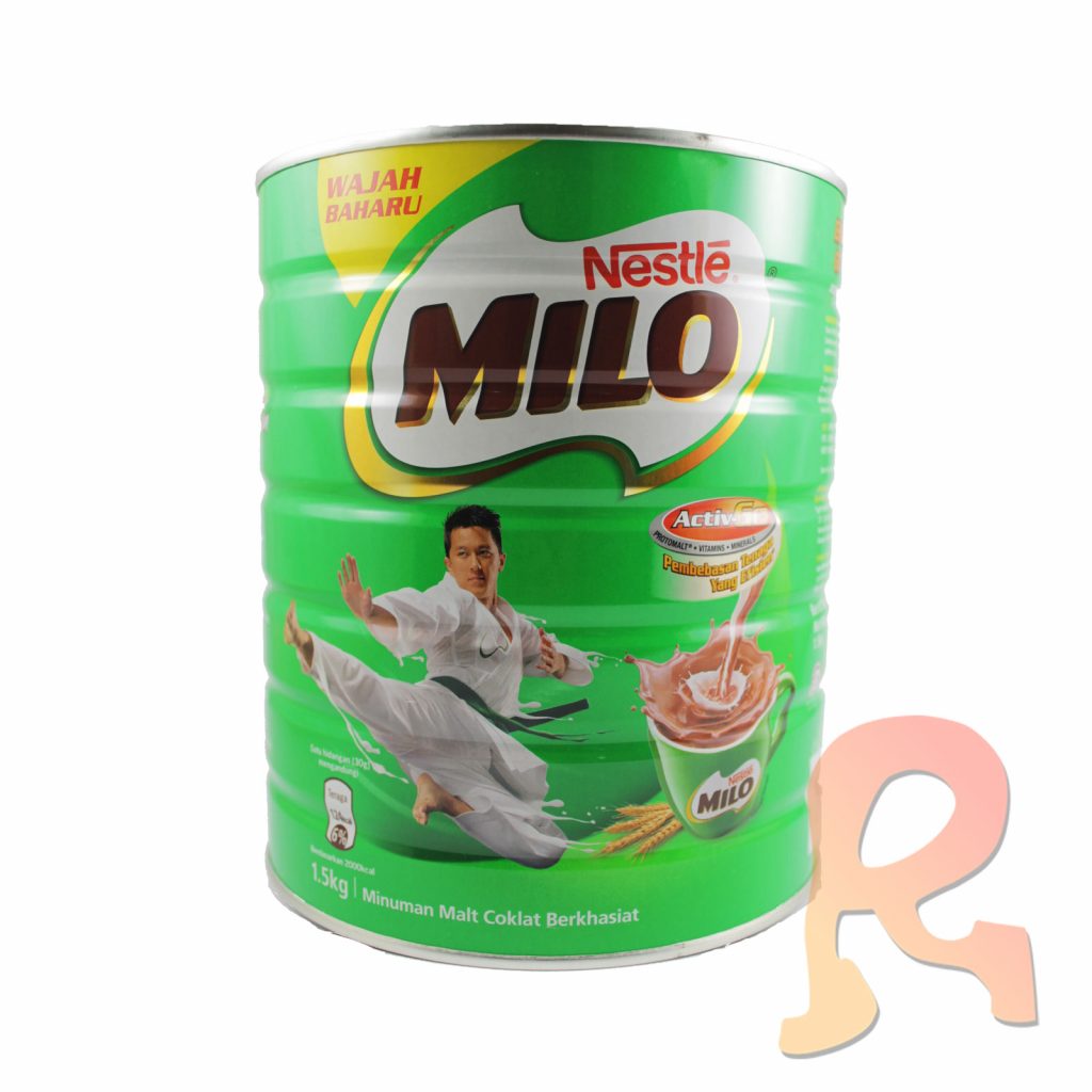 Running Man Delivery | Running Man Delivery