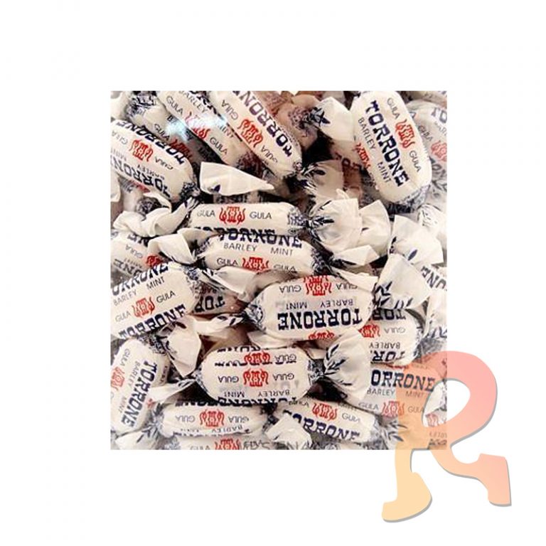 Running Man Delivery | Running Man Delivery