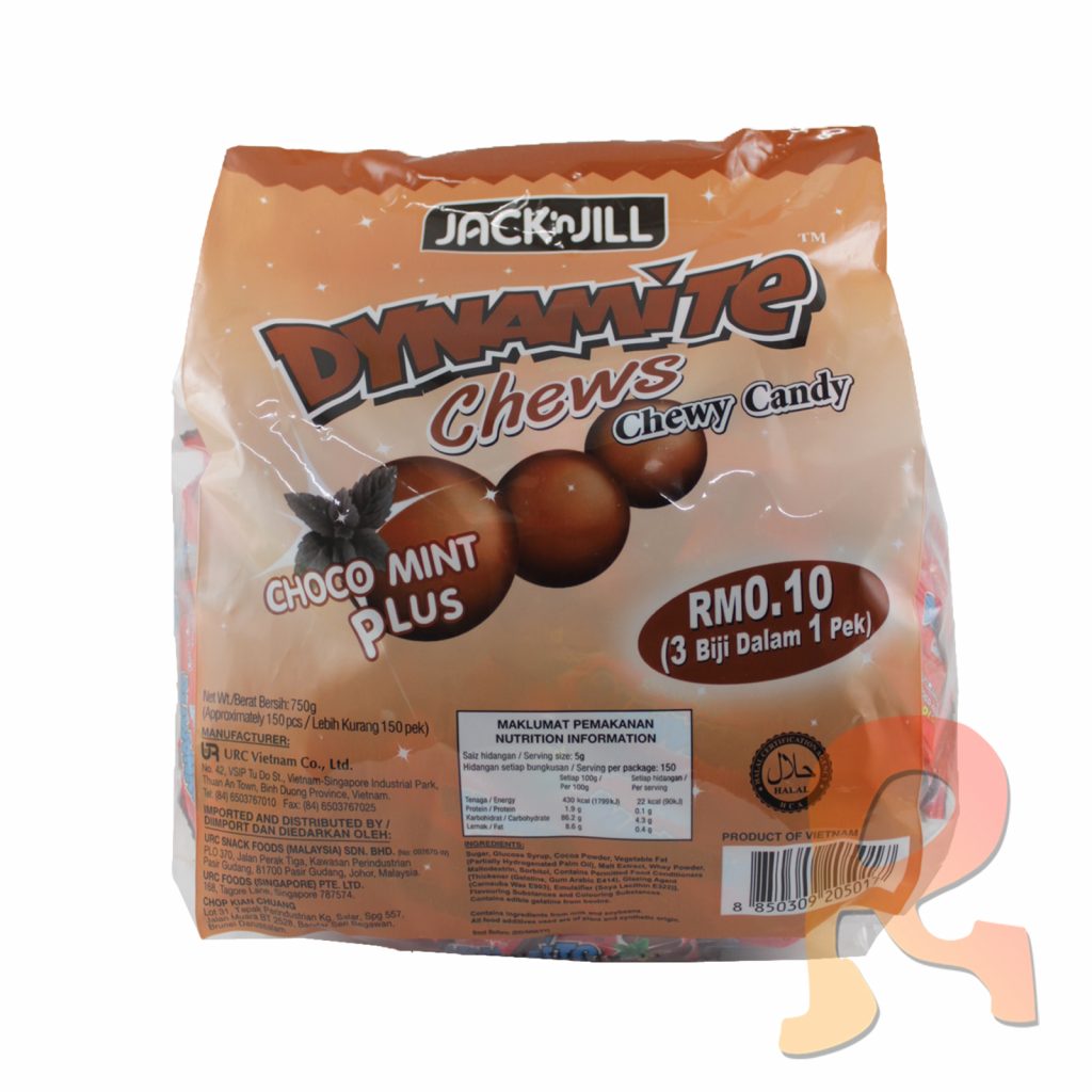 Running Man Delivery | Running Man Delivery