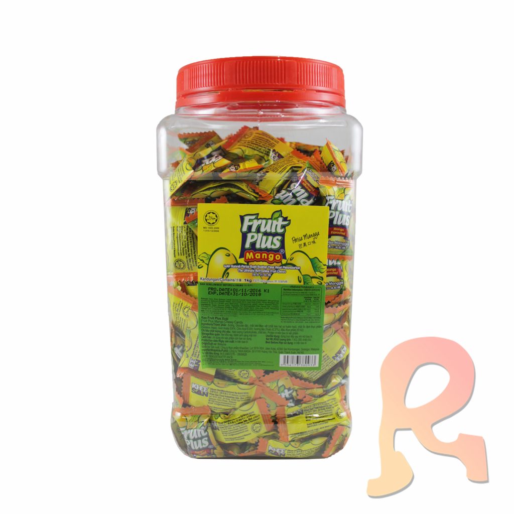 Running Man Delivery | Running Man Delivery