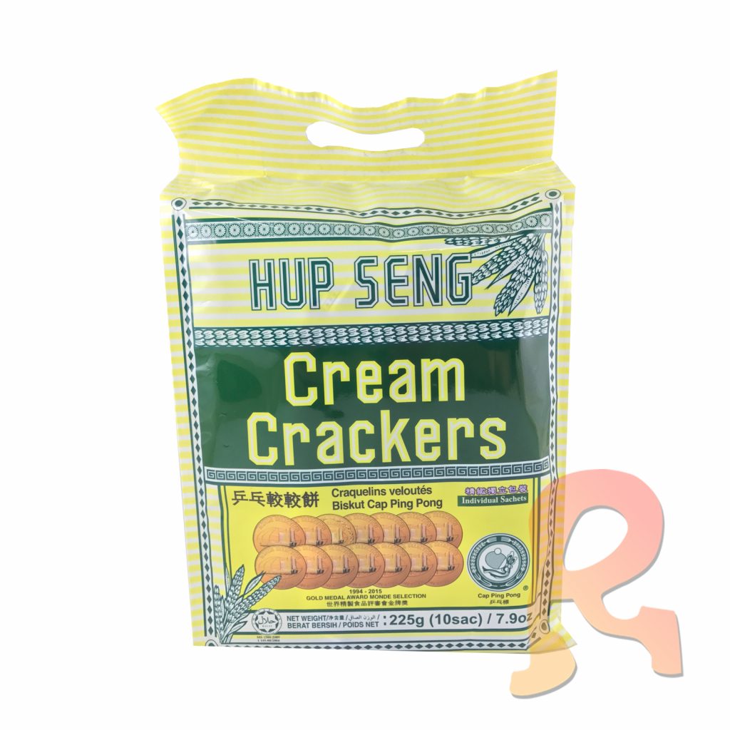 Running Man Delivery | Running Man Delivery