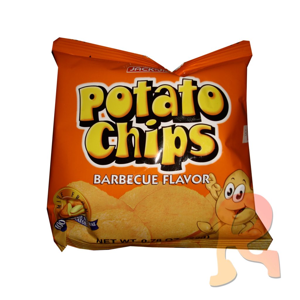 Running Man Delivery | Running Man Delivery