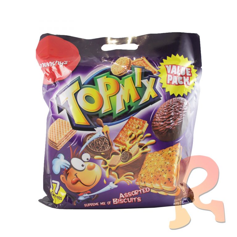 Running Man Delivery | Running Man Delivery