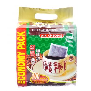 Running Man Delivery | Running Man Delivery