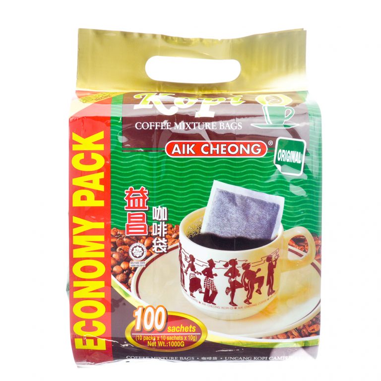 Running Man Delivery | Running Man Delivery