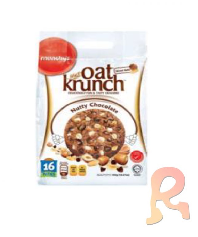 Running Man Delivery | Running Man Delivery