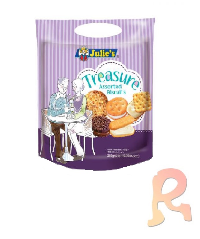 Running Man Delivery | Running Man Delivery