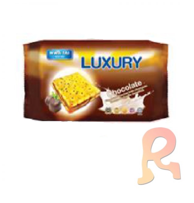 Running Man Delivery | Running Man Delivery